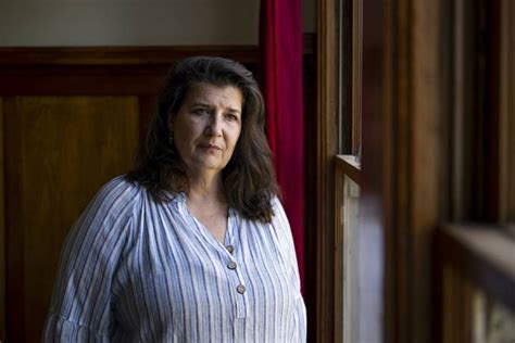 Is A San Francisco Sex Cult Subjecting People To Abuse Kqed