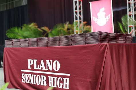 Plano Independent School District Brinker Elementary Food And Nutritional Services Facebook