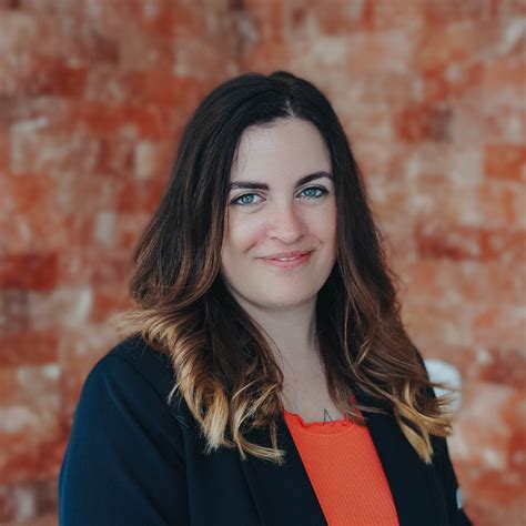 Startseite Hebammenteam Bühlau