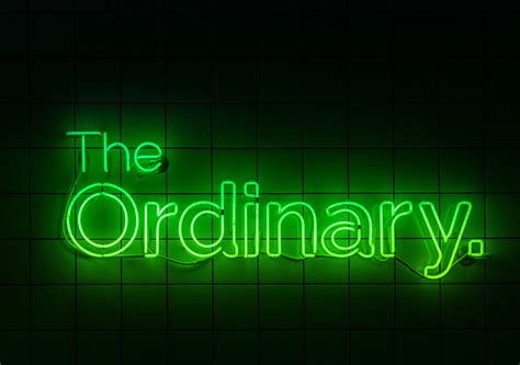 Eric Wickstrom Photography Eric Wickstrom Photography