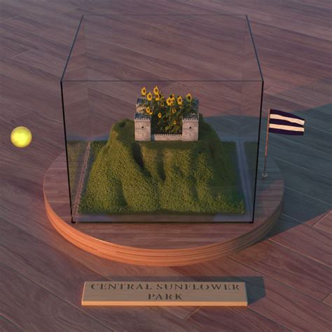 Tinykingdoms Tinykingdomsxyz Twitter