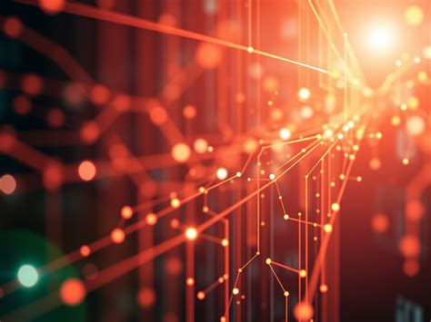 Angular Signals Tech Realm