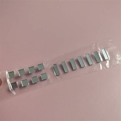 Mini Size Optical Front Surface Mirrors Diy Projec Grandado