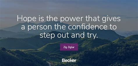Motivationalmonday Motivation Newweek Dreambig Workgoals Becker Becker And Poliakoff Pa