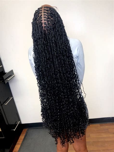 Passion Twist Artofit