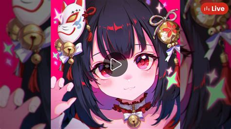 Whatnot Demon Slayer Before Bed Stream💤 Livestream By Ashinko