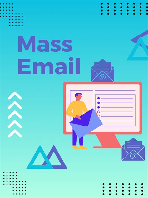 Mass Emails A Guide For Gmail Users Notifyvisitors Blog