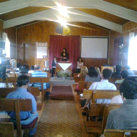 Stream El Mejor Lugar Del Mundo Musica Adventista By J Adventist