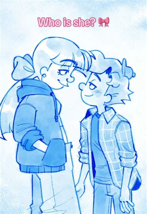Hei Arnold Helga Fan Art Me Hey Arnold Helgas Pataki 15th
