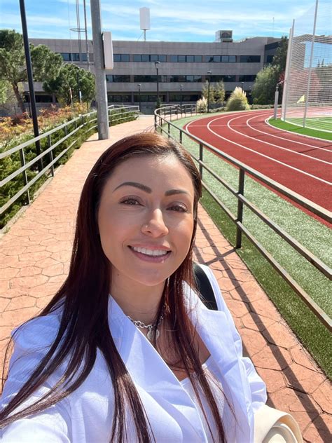 Steve Ardire On Linkedin Maria Johanna Stroo The Greek Physician