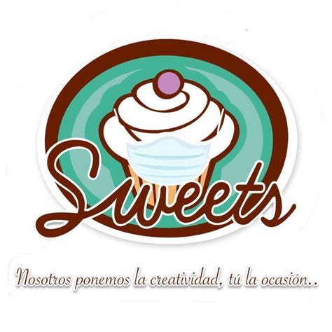 Sweets Sweets Added A New Photo