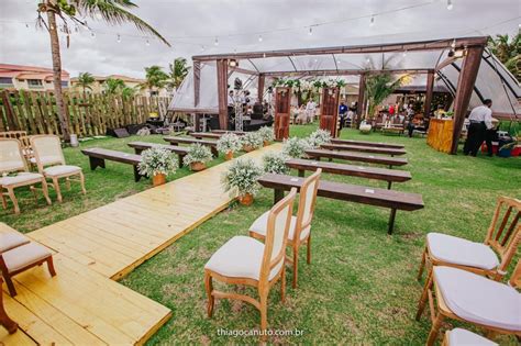 O Encanto Da Mansão De Vilas Para O Seu Casamento Projeto Noivinha Por Jéssica Moraes