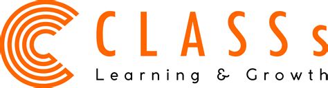Classs Official Site