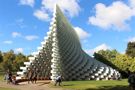 Traveling Pavilion Set To Host Events In Downtown San Jose