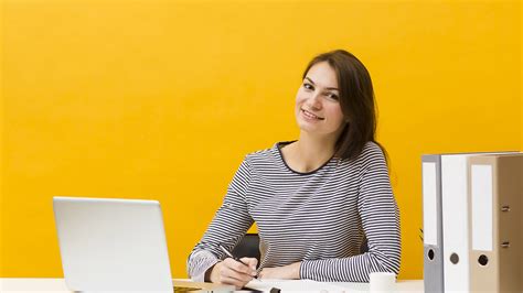 Scientist Resume Examples And Guide For 2025 Top Tips And Templates