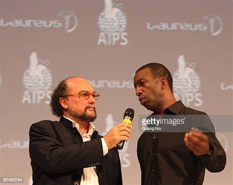 Michael Merlo Photos And Premium High Res Pictures Getty Images