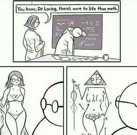 Meth Is Better Than Math Rholup