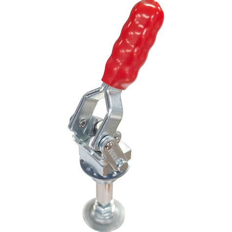 Brake Assembly Individual Mace Industries