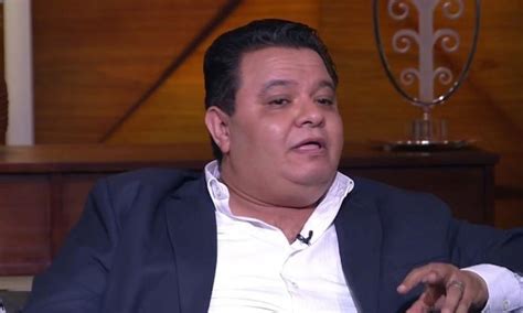 خالد جلال رغم كرهي للألقاب ولكن الجواهرجي هو الأقرب لقلبي الفن الطريق