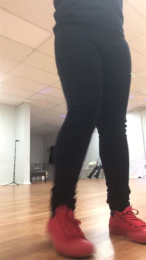 Hustle Nights With Two Steppers Home Facebook