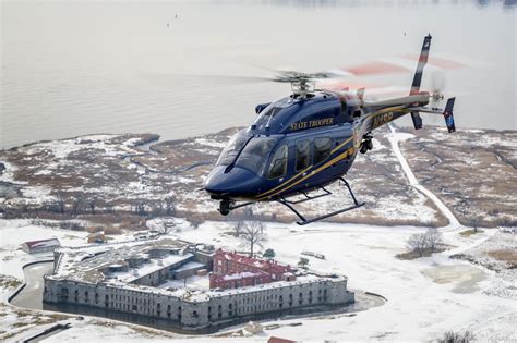 Breaking Ground For The New Delaware State Police Troop 4 For More Than 40 Years Troop 4 Has