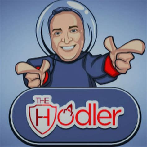 The Hodler