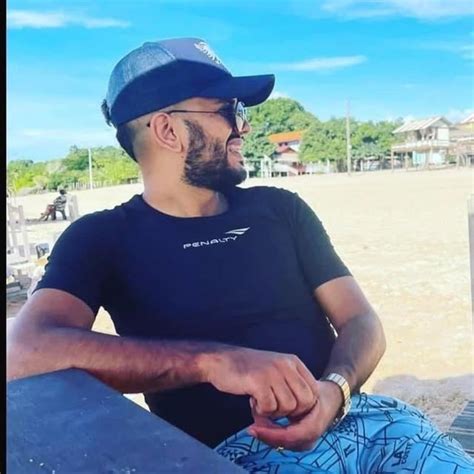 Dr Lucas Izidio Drlucasizidio On Threads