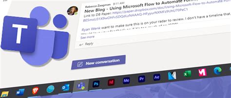 Microsoft Teams Best Practices How To Achieve A Smooth Rollout