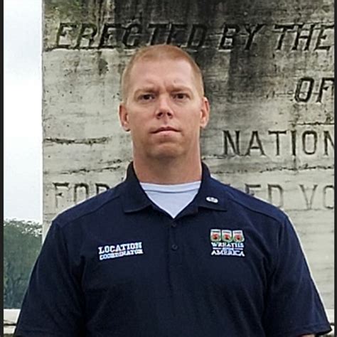 Stream Justin Mackellar Dayton National Cemetery By