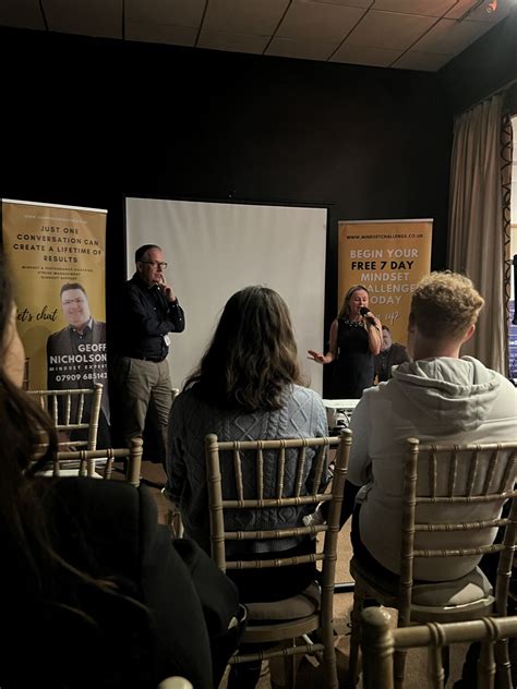 Bethan Turner On Linkedin Hashtageventschester