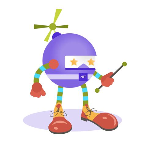 Msb4018 The “razorgenerate” Task Failed Unexpectedly A Dotnetworker