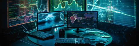 10 Amazing Uses Of Cloud Computing You Didnt Know About Jeff Moji