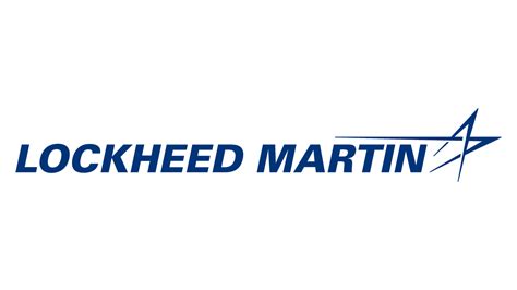 Lockheed Martin Logo And Symbol Meaning History Png Brand