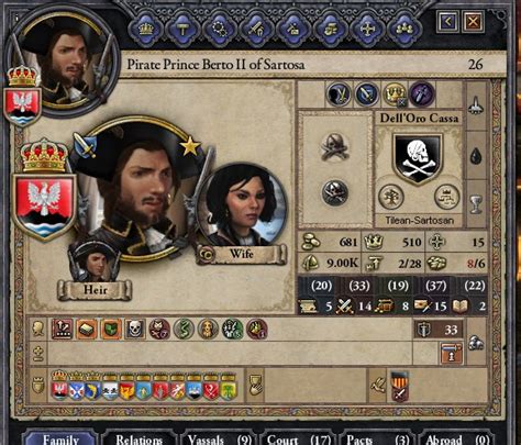 Modding Quick Questions Page 2064 Paradox Interactive Forums