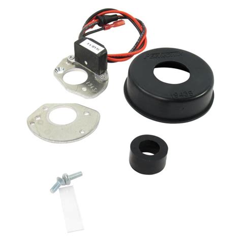 Pertronix® 1943 Ignitor™ Solid State Ignition System