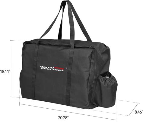 Portable Bbq Grill Griddle Review Bbq Offers Sizzling Deals On