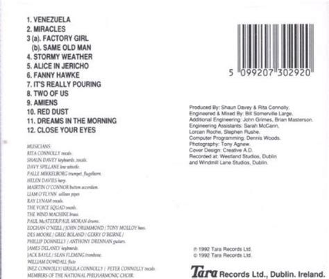 Rita Connolly Venezuela Haz Nuevos Contactos En Venezuela Sicomeds