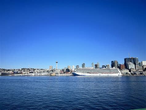 Starbucks Starbuckscoffeecompany Tobeapartner Futurepartner