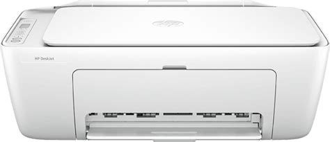 Hp Deskjet 2810e Wifi Airprint™ Instant Ink Hp Urządzenia Wiel