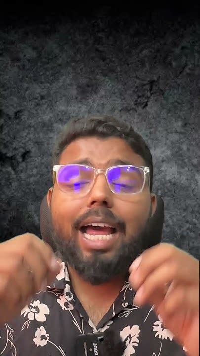 Difference Between Module Package Library And Framework In Python