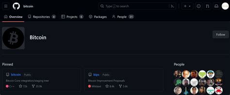 What Is The Best Programming Language For Bitcoin Be On The Right