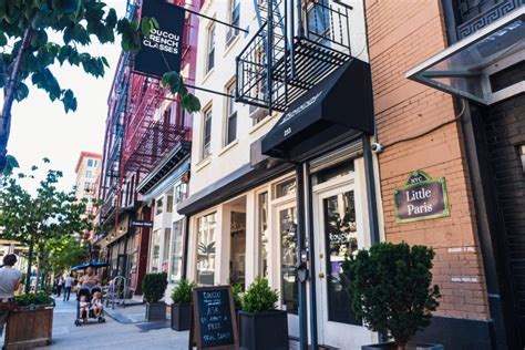 Small Paris France Miniature Eiffel Tower Mini Eiffel Tower