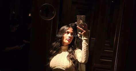 Megan Chica Venezolana Tel 631645885 Conocer Chicas En Valencia