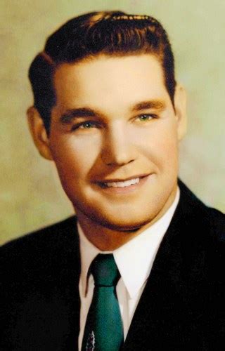 Bill Atchley Obituary 1934 2024 Rexburg Id Magic Valley Times News