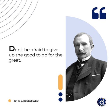 How To Turn Setbacks Into Success With Daticsai Datics Ai Posted On The Topic Linkedin