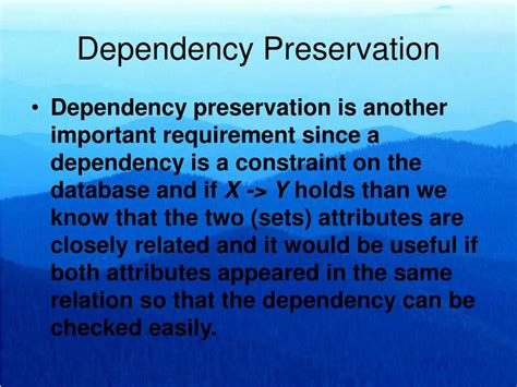 Ppt Decomposition Powerpoint Presentation Free Download Id1136205