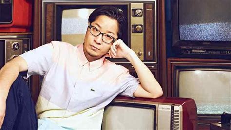 秋元才加の結婚相手punpeeとは？旦那ラッパーで『板橋のオタク』｜sunとらのすけ