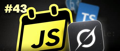 Grok 4 Arrives With Impressive Coding Powers Hackernoon