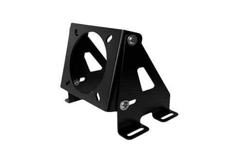 Simucube 3 Sport Simracingbay