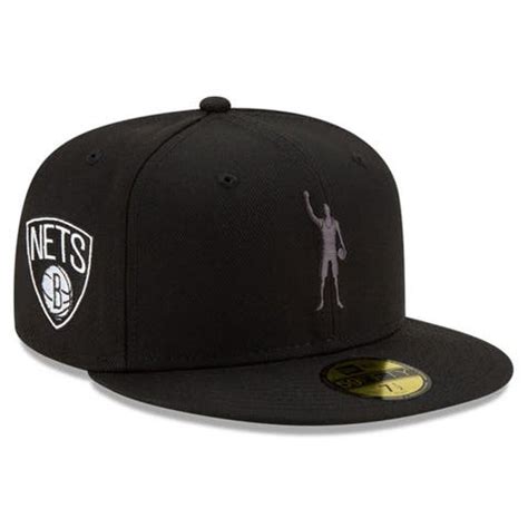 Mens Brooklyn Nets Hats Nordstrom